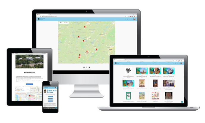 Bonus Downloads: Exploring World Geography | Notgrass History Bonus Downloads: Exploring World Geography | Notgrass History